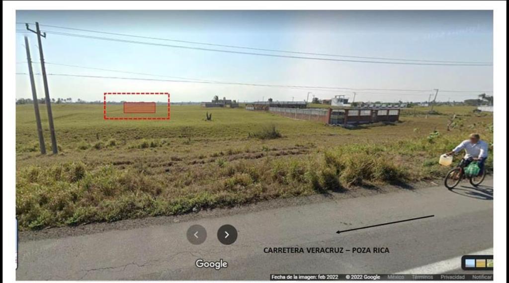 TERRENO RECTANGULAR EN ESQUINA CON DIMENSIONES 30mX20m = 600m2 | Busco ...